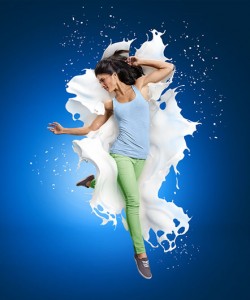 Top uses for our fake cum and device